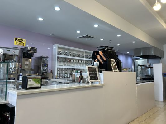 CHEEKS & BEAN GELATO - Updated June 2025 - 22 Photos - 2326 Hempstead ...