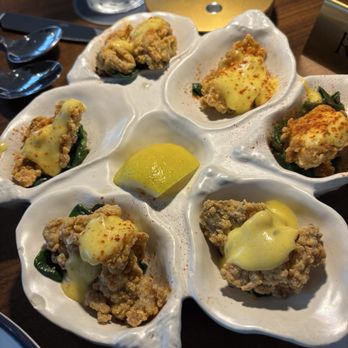 EVEN COAST - Updated June 2025 - 306 Photos & 107 Reviews - 5463 Belt ...