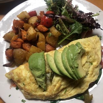 RUSTIK TAVERN - Updated December 2025 - 670 Photos & 639 Reviews - 471 ...