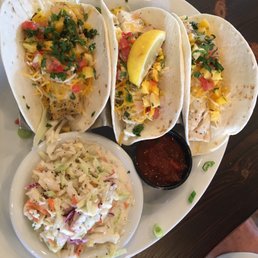 ANGRY TUNA SEAFOOD COMPANY - Updated July 2025 - 191 Photos & 242 ...