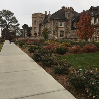 HIGHLANDS RANCH MANSION - Updated January 2026 - 97 Photos & 28 Reviews ...