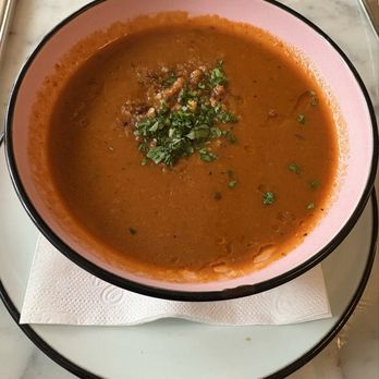 RABBLE - Updated December 2025 - 201 Water Street, St. John's ...