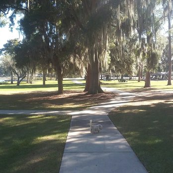 LAKE SHIPP PARK - Updated October 2025 - 77 Photos - 1605 Lake Shipp Dr ...