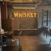 JUKE BAR - 191 Photos & 286 Reviews - Bars - 196 2nd Ave, New York, NY ...