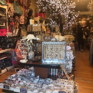 THAT BOOT STORE - 25 Photos - 2509 E 15th St, Panama City, Florida ...