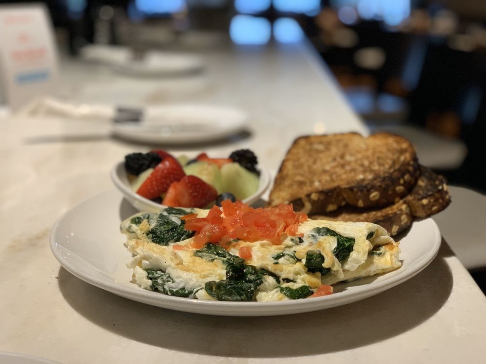 ALEXANDERS CAFE - 246 Photos & 388 Reviews - Diners - 1725 N State St ...