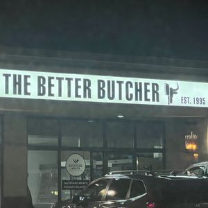 RIBEYE BUTCHER SHOP - CALGARY - Updated December 2025 - 1110 80 ...