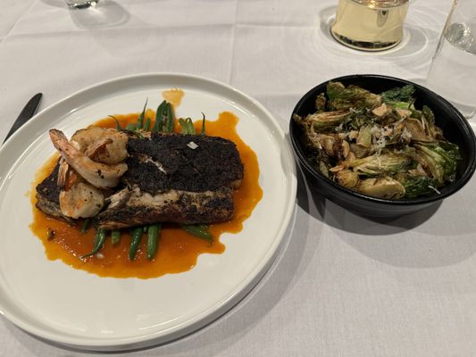 TASTE & SEA - Updated May 2024 - 13 Photos - 1810 Wilmington Pike, Glen ...