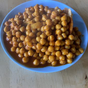 A TASTE OF BIM - Updated October 2025 - 164 Photos & 361 Reviews - 613 ...