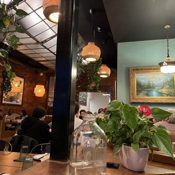 SUPERGEIL - Updated August 2024 - 642 Photos & 202 Reviews - 2442 ...