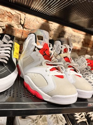 RAG-O-RAMA - Updated January 2026 - 60 Photos & 195 Reviews - 1111 ...