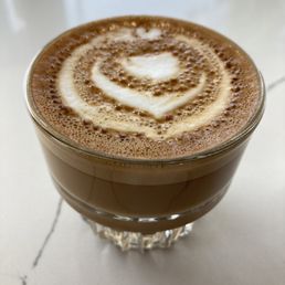 BOON BOONA COFFEE - Updated April 2025 - 591 Photos & 403 Reviews - 724 ...