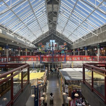 RICHMOND PUBLIC MARKET - Updated December 2025 - 372 Photos & 86 ...