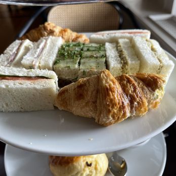 TEA AT THE EMPRESS - 998 Photos & 344 Reviews - 721 Government Street ...