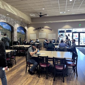 PAISAN’S OLD WORLD DELI & CATERING - Updated December 2025 - 407 Photos ...