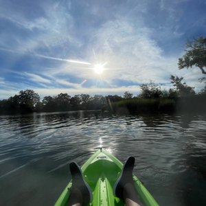 LODI LAKE - 13 Photos - 1101 W Turner Rd, Lodi, California - Lakes - Yelp