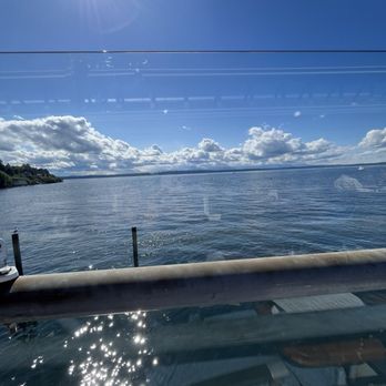 RAY’S CAFÉ - Updated September 2024 - 766 Photos & 589 Reviews - 6049 ...