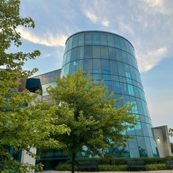 SOUTHFIELD PUBLIC LIBRARY - 59 Photos & 41 Reviews - 26300 Evergreen Rd ...