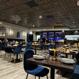 SELDA MEDITERRANEAN - Updated January 2026 - 626 Photos & 627 Reviews ...