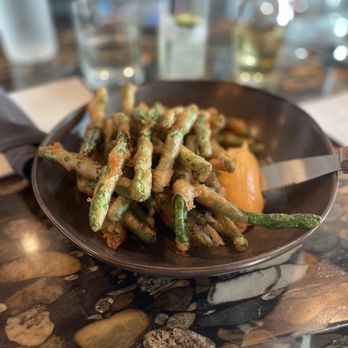 CARSON KITCHEN - 7692 Photos & 3406 Reviews - 124 S 6th St, Las Vegas ...