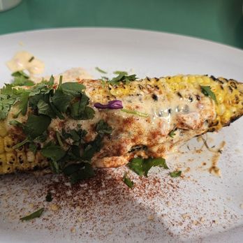 PASEO - Updated July 2024 - 2354 Photos & 5546 Reviews - 4225 Fremont ...