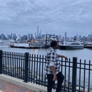 TARGET - Updated October 2025 - 200 Passaic Ave, Kearny, New Jersey ...