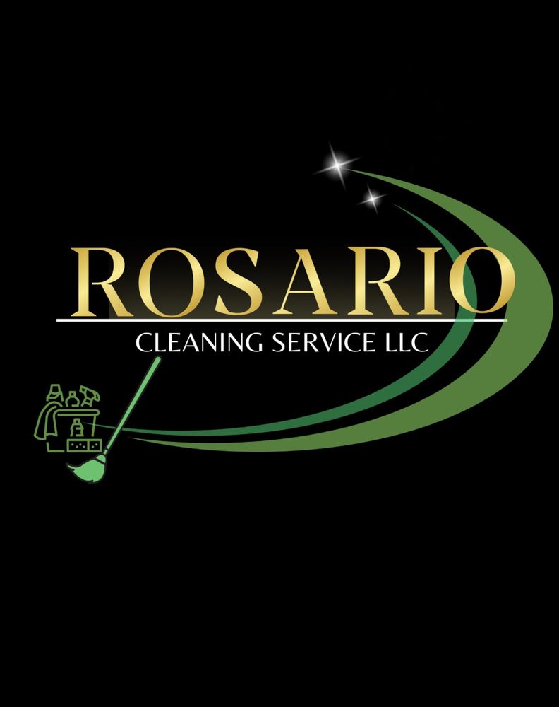 ROSARIO CLEANING SERVICE - Updated August 2025 - Request a Quote - Ocala, Florida - Home ...