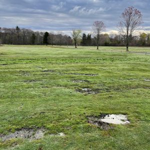 PAKACHOAG GOLF COURSE - Updated October 2025 - 18 Reviews - 15 Upland ...