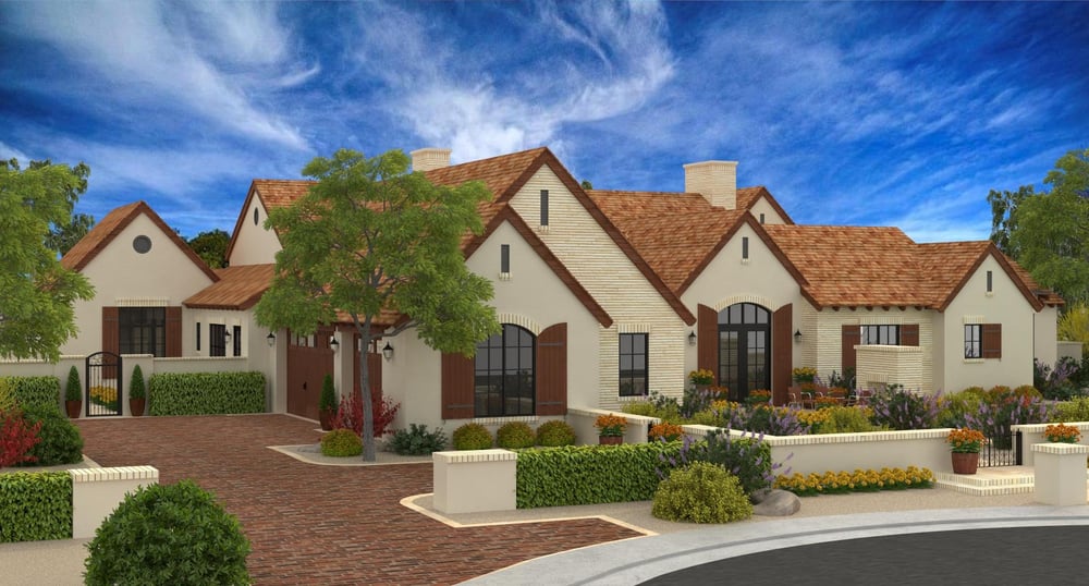 ASPECT DESIGN STUDIO - Updated November 2024 - 10 Photos - 5240 E ...