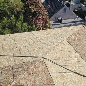 MUNOZ ROOF AND ROOF REMOVAL - Updated December 2025 - 46 Photos - 120 Industry Ave, La Habra ...