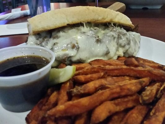 THE ROCK BAR & GRILL - 42 Photos & 82 Reviews - 101 Maple Ave, Beloit ...