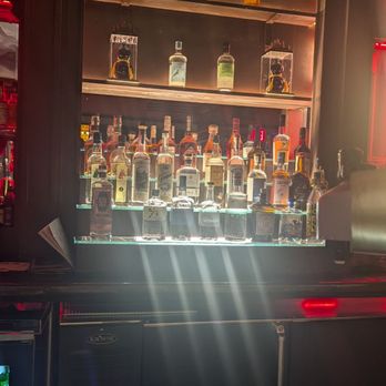 BLACKJACK BAR TAPAS - Updated October 2025 - 196 Photos & 44 Reviews ...