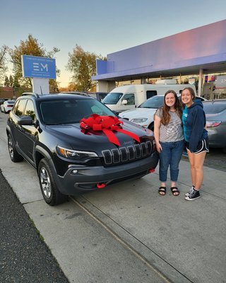 EXCLUSIVE MOTORS - Updated January 2026 - 488 Photos & 225 Reviews ...