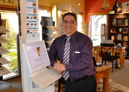 MCCORMICK VISION SOURCE - Updated September 2024 - 27 Photos & 60 ...