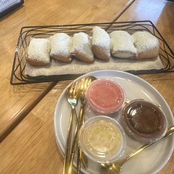 MOIGNET A SOCIAL CAFE - Updated September 2025 - 1172 Photos & 293 ...