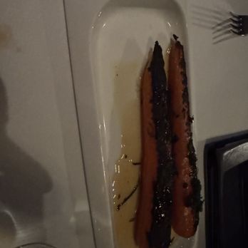 MOOO.... SEAPORT - Updated October 2025 - 394 Photos & 136 Reviews - 49 ...