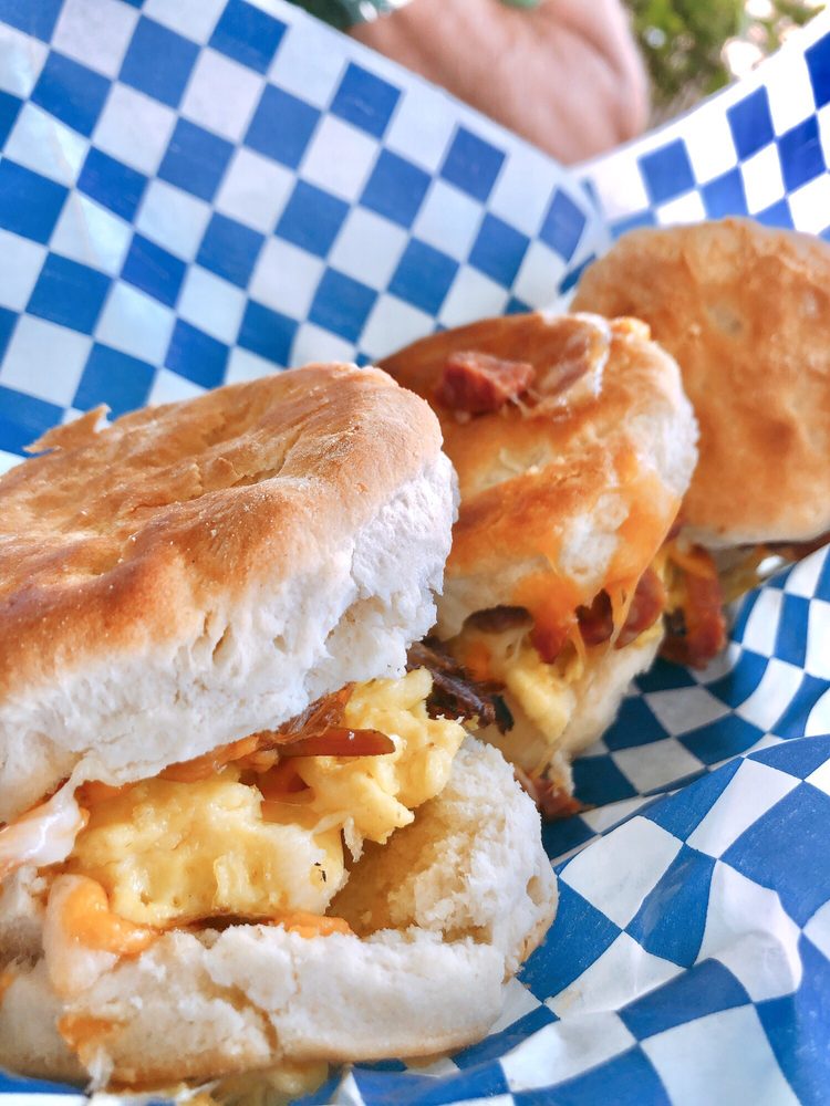 KONO’S NORTHSHORE - 1182 Photos & 1342 Reviews - 66-250 Kamehameha Hwy ...