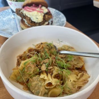 YUAN WONTON - Updated March 2025 - 328 Photos & 161 Reviews - 2878 ...