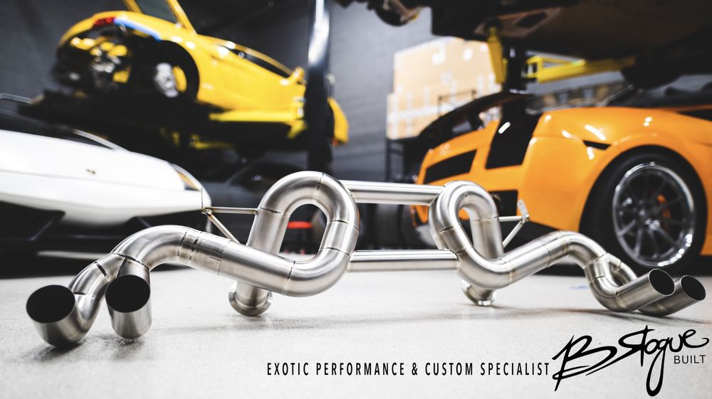 B-ROGUE BUILT - Updated December 2025 - 4N272 84th Ct, Hanover Park ...