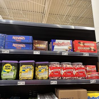 US FOOD CHEF’STORE - Updated January 2026 - 55 Photos - 140 Stratford ...