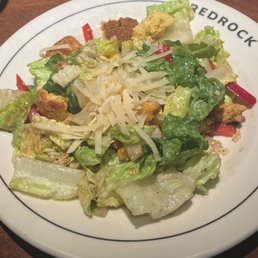 REDROCK CANYON GRILL - Updated December 2024 - 374 Photos & 618 Reviews ...