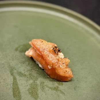 THIRTEEN WATER - Updated March 2025 - 1686 Photos & 243 Reviews - 208 E ...