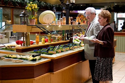 AALTO’S GARDEN CAFE - Updated October 2025 - 1824 Pembina Hwy, Winnipeg ...