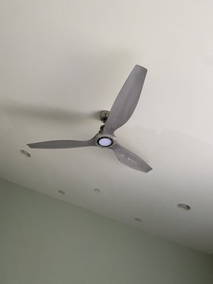 LR ELECTRICAL - Updated March 2025 - 48 Photos & 105 Reviews - Long ...