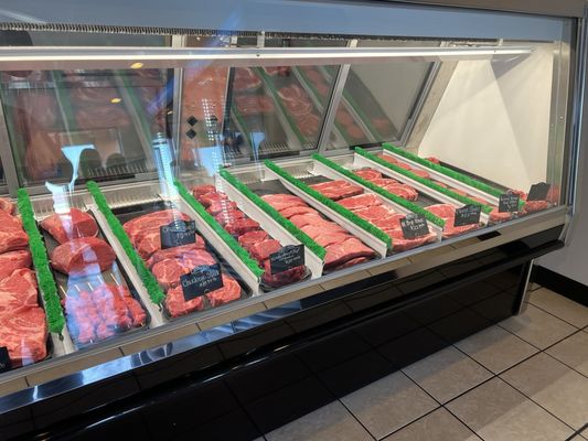 301 Moved Permanently