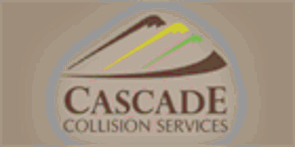 CASCADE COLLISION - 128 Steele Crescent, Hinton, Alberta, Canada - Yelp