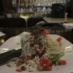 JAKE’S GRILL - Updated January 2026 - 962 Photos & 968 Reviews - 611 SW ...