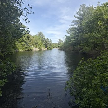 BREAKHEART RESERVATION - Updated November 2025 - 223 Photos & 107 ...