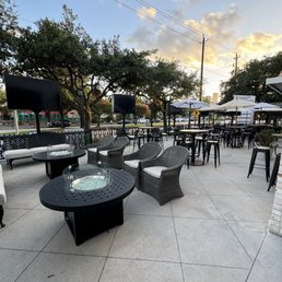 JONATHAN’S THE RUB EAST END - Updated January 2026 - 267 Photos & 95 ...