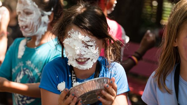 STEVE & KATE’S CAMP - TARRYTOWN - Updated August 2025 - 18 Photos - 293 ...